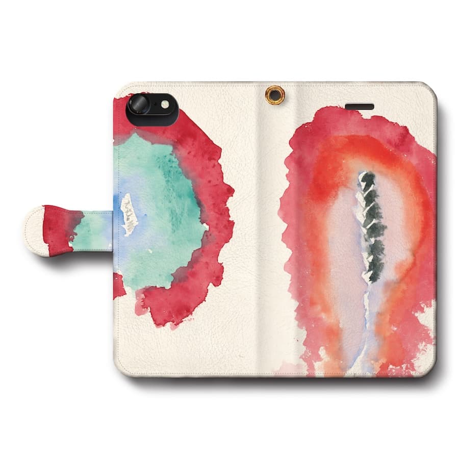 4000種類以上のデザインのケースを販売しております。 貴方だけのお気に入りを探してみてください。 商品一覧はこちらをクリック 3980円以上ご購入で送料無料キャンペーン実施中。 その日の気分で着せ替えたり、ご家族ご友人同士でのあわせ買いも...