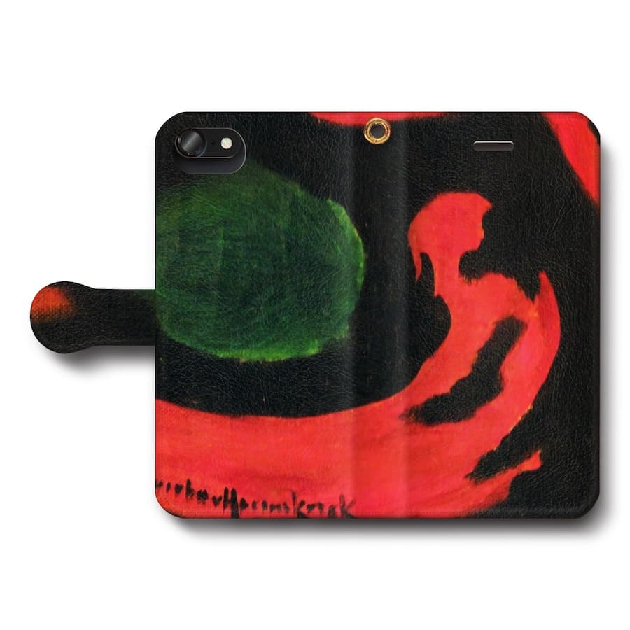 4000種類以上のデザインのケースを販売しております。 貴方だけのお気に入りを探してみてください。 商品一覧はこちらをクリック 3980円以上ご購入で送料無料キャンペーン実施中。 その日の気分で着せ替えたり、ご家族ご友人同士でのあわせ買いも...