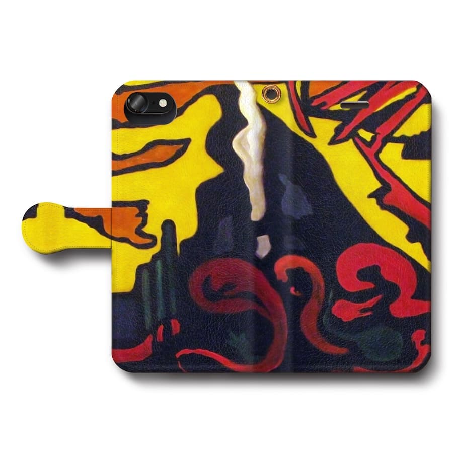 4000種類以上のデザインのケースを販売しております。 貴方だけのお気に入りを探してみてください。 商品一覧はこちらをクリック 3980円以上ご購入で送料無料キャンペーン実施中。 その日の気分で着せ替えたり、ご家族ご友人同士でのあわせ買いも...