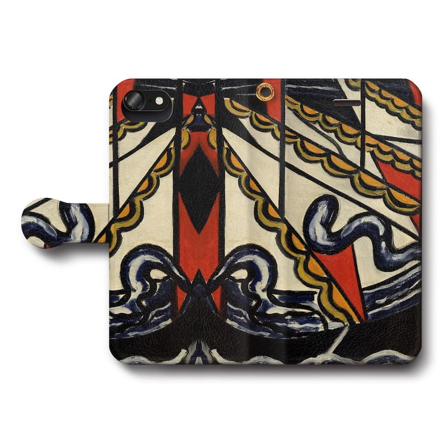 4000種類以上のデザインのケースを販売しております。 貴方だけのお気に入りを探してみてください。 商品一覧はこちらをクリック 3980円以上ご購入で送料無料キャンペーン実施中。 その日の気分で着せ替えたり、ご家族ご友人同士でのあわせ買いも...