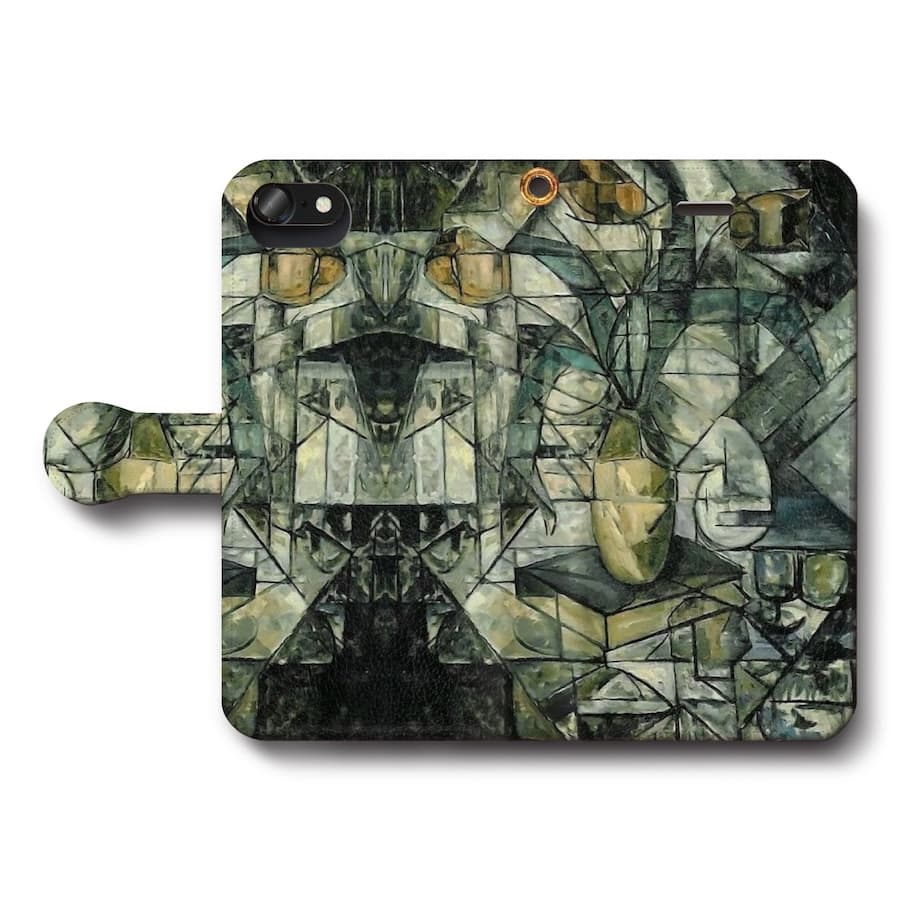 4000種類以上のデザインのケースを販売しております。 貴方だけのお気に入りを探してみてください。 商品一覧はこちらをクリック 3980円以上ご購入で送料無料キャンペーン実施中。 その日の気分で着せ替えたり、ご家族ご友人同士でのあわせ買いも...