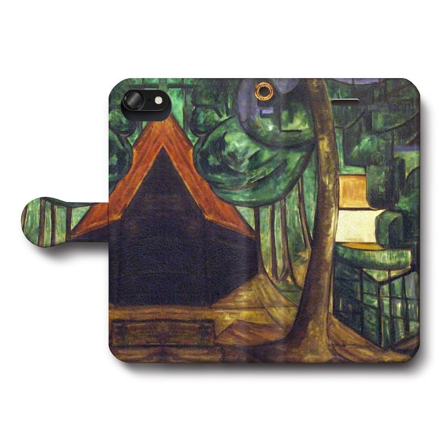 4000種類以上のデザインのケースを販売しております。 貴方だけのお気に入りを探してみてください。 商品一覧はこちらをクリック 3980円以上ご購入で送料無料キャンペーン実施中。 その日の気分で着せ替えたり、ご家族ご友人同士でのあわせ買いも...