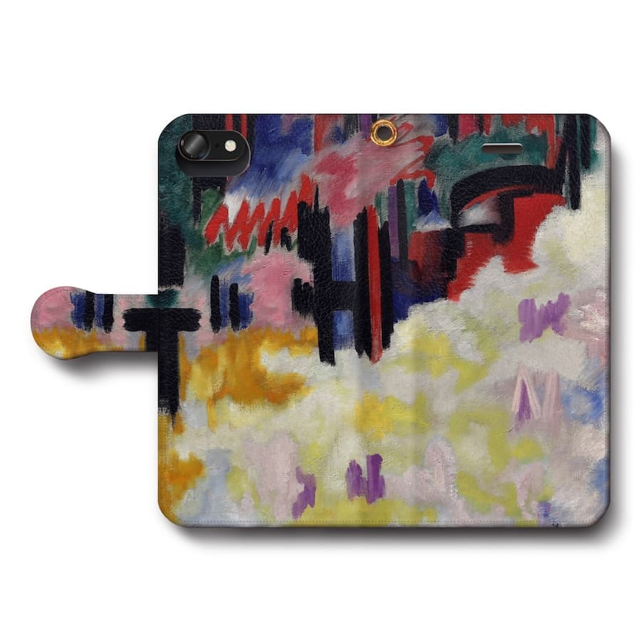 4000種類以上のデザインのケースを販売しております。 貴方だけのお気に入りを探してみてください。 商品一覧はこちらをクリック 3980円以上ご購入で送料無料キャンペーン実施中。 その日の気分で着せ替えたり、ご家族ご友人同士でのあわせ買いも...