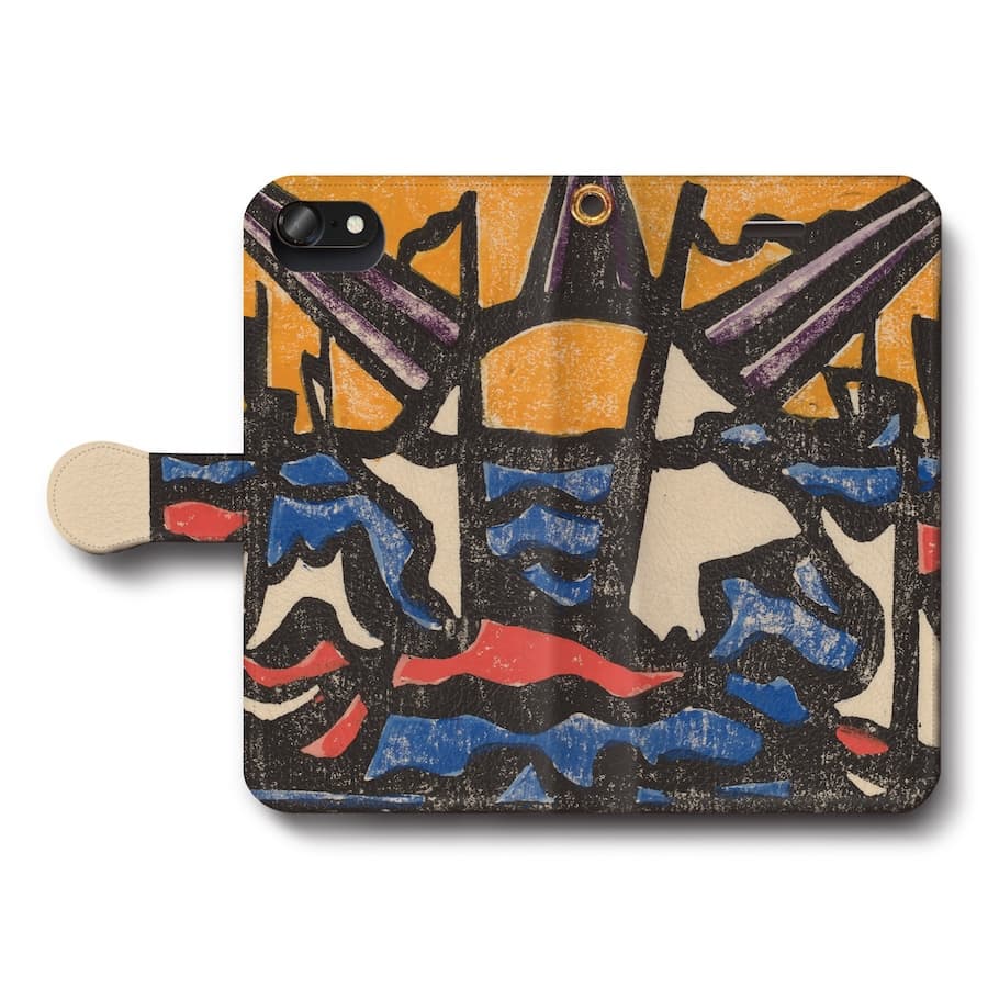 4000種類以上のデザインのケースを販売しております。 貴方だけのお気に入りを探してみてください。 商品一覧はこちらをクリック 3980円以上ご購入で送料無料キャンペーン実施中。 その日の気分で着せ替えたり、ご家族ご友人同士でのあわせ買いも...