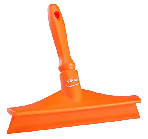 オレンジ/25cm/71257・Color:オレンジSize:25cm・パッケージ個数:1・全長×幅(mm):245×210・本体重量(g):201・色:オレンジ・素材:?ポリプロピレン、特殊ゴム・耐熱温度:120度耐熱温度:120℃