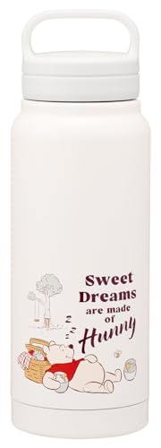 グレー/500 ml/STSC5−74531・Color:グレー・パッケージ個数:1・サイズ：幅7.2×奥行7.2×高さ22cm・材質：内びん：ステンレス銅、胴部：ステンレス銅、アクリル樹脂塗装、フタ：ポリプロピレン、口がね：ステンレス銅、...