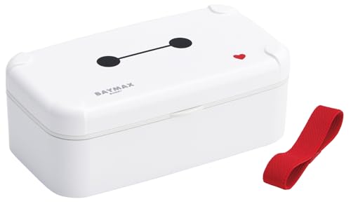 600ml/17.7cm x 10.3cm x 6.7cm/PLB6SSH-71987・Color:600ml・パッケージ個数:1・サイズ：幅17.7×奥行10.3×高6.7cm、箸：16.5cm・材質：ポリプロピレン、フタ・箸：AS樹脂、...