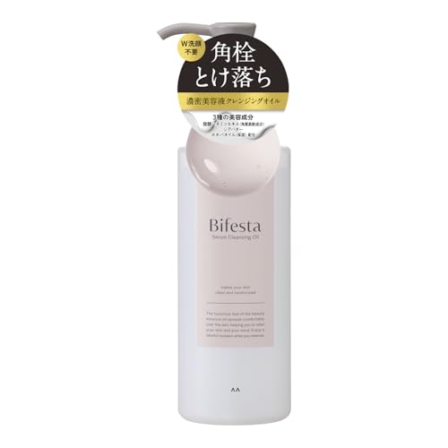 本体クリア/160ml/-・Style:本体Size:160ml・パッケージ個数:1・濃密美容オイルで毛穴汚れ・角栓やメイク汚れもしっかりオフ・濃密美容オイルが肌のうるおいを守りながらしなやかな肌に導く・ぬれた手OK＆W洗顔不要の毎日使いた...