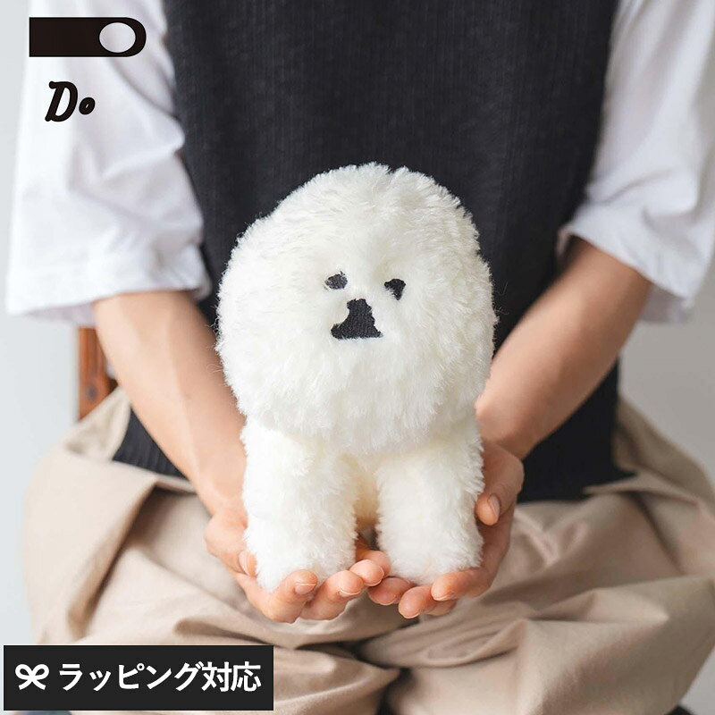 campaign & event item detail材質ポリエステル原産国名中国販売者ティーライフ株式会社 EC営業部 東京オフィス Lifeit 東京都目黒区青葉台3-10-1-1階サイズ／重量・サイズ：幅13cm×奥行き17cm×高...