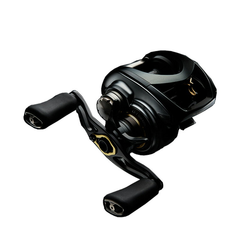 楽天市場】ダイワ スティーズ ct sv tw 700shの通販 楽天市場】ダイワ スティーズ ct sv tw 700shの通販