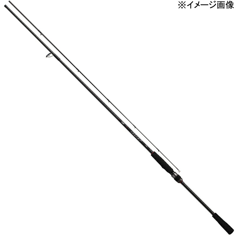 楽天市場】ダイワ hrf ags 96m/mhの通販 楽天市場】ダイワ hrf ags 96m/mhの通販
