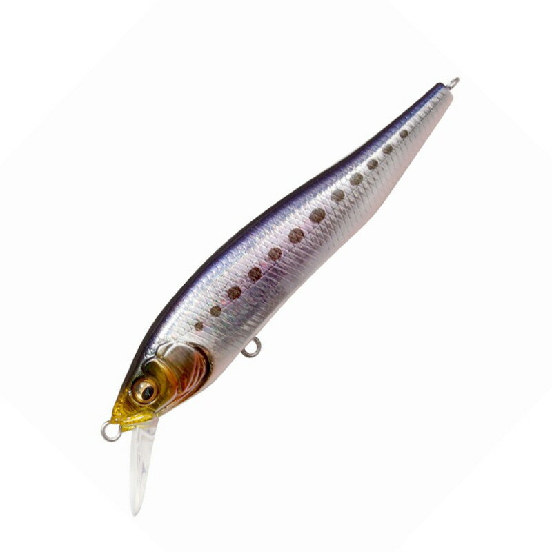 楽天市場】メガバス(Megabass)の通販 楽天市場】メガバス(Megabass)の通販