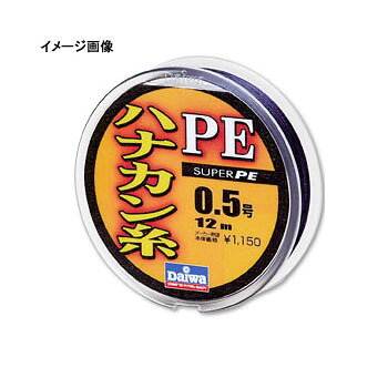 仕様／規格●12m巻●号数：0.7号●標準直径：0.138mm●スーパーPE比重0.98●カラー:ネイビーサイズ0.7号-12mカラーネイビーメーカー品番4603933商品説明●高耐磨耗性の優れた編み込み糸。●移動式ハナカンの仕掛け作りに最...