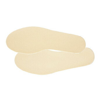 仕様／規格●サイズ：23.5～24.5cmサイズSカラーオフホワイトメーカー品番4614商品説明●Caravan：「自然を愛する心と、本当に品質の良いものは受け継がれる」キャラバンはこの信念のもと、高品質な製品を送りだしています。すべての製...