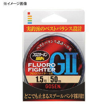 仕様／規格●号数：1.25号●長さ：50mサイズ1.25号メーカー品番GS-377商品説明●実釣派のベストバランス設計、ポケットの中でかさばらない薄型スプール。●実釣で求められる直線強力・結節強力・耐摩耗性のベストバランス設計。●屈折率が海...