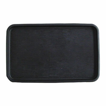 仕様／規格●外寸サイズ：203×128mm●内寸サイズ187×112mm●きつい曲面や段差のある場所には取付けできません●本品が汚れて吸着力が落ちた場合は、水洗いし、充分に乾燥させてから使用して下さい。その際、洗剤等は使用しないで下さい●特...