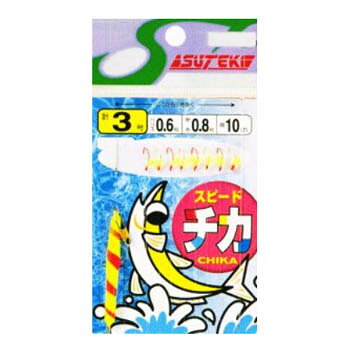 仕様／規格●チカオモリ付●スピードエサ付器用●金＆赤秋田キツネ／3号●カラー:イエローサイズ3号カラーイエローメーカー品番E-14商品属性●カラー:[ イエロー系 ]関連ワード●釣り具 釣具 つり具 チヌ釣り 海釣りジャンル識別情報：/g1...