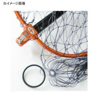 仕様／規格●素材：ゴムサイズ40mm径カラーブラックメーカー品番SAC-072商品説明●ウェーディングネットの収納に大変便利です。商品属性●魚種:[ シーバス ]●カラー:[ ブラック系 ]特集区分●春夏特選シーバス●春夏特選ショアジギング...