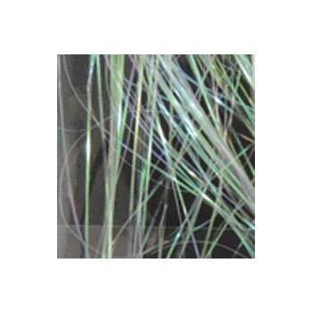 仕様／規格●タイプ：フラットタイプ●入数：150本●カラー:F01 オーロラホワイトカラーF01 オーロラホワイトメーカー品番11151商品説明●フライ～バス用のフック～アジング用のカフラ～タイラバ～●ジギング用のアシストフックなど用途多彩...