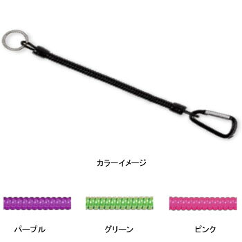 仕様／規格●長さ：平常時160mm、伸長時600mm●カラー:パープルカラーパープル商品属性●カラー:[ パープル系 ]関連ワード●釣り具 釣具 つり具 ツール 便利ジャンル識別情報：/g1005/g213/g313/mQ80/※納期表示の...
