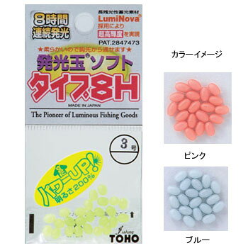 仕様／規格●号数：6号●サイズ（外径）：A／7.30mm、B／10.74mm●サイズ（内径）：2.4mm●粒数：6●カラー:ブルーサイズ6号カラーブルーメーカー品番1657商品説明●太陽光やライトの明かりから紫外線を吸収し、フル蓄光して連続...