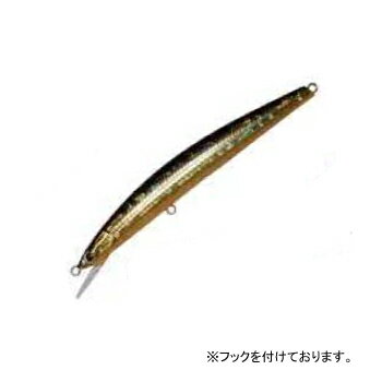 楽天市場】ハルシオン nシコ(スポーツ・アウトドア)の通販 楽天市場】ハルシオン nシコ(スポーツ・アウトドア)の通販