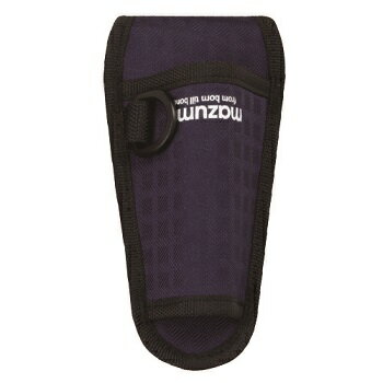 仕様／規格●カラー：ネイビーカラーネイビーメーカー品番MZAS-256-02商品説明●ウエストベルトに取り付け可能なフィッシュグリップホルダーになります。商品属性●カラー:[ ブルー系 ]関連ワード●釣り具 釣具 つり具 ツール 便利ジャン...