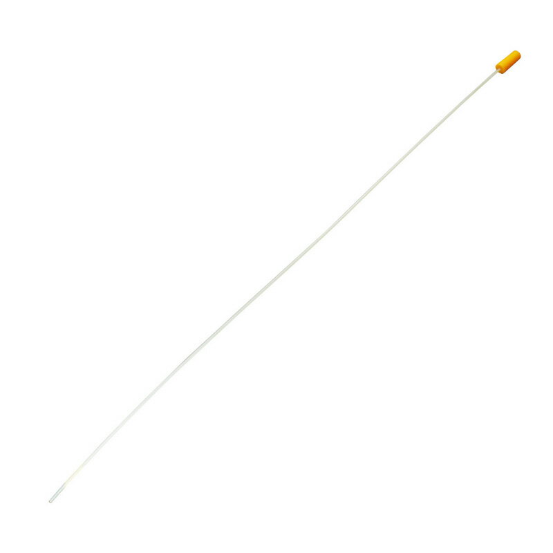 仕様／規格●オイルチェンジャーOR用の4mmパイプです。本体は付属しておりませんので別途ご購入ください。メーカー品番CJ-169HE商品属性●カラー:[ ホワイト系 ]関連ワード●カスタマイズジャンル識別情報：/g1021/g204/g30...