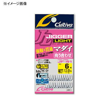 仕様／規格●号数：7号●魚種：真鯛●カラー:サイズ7号メーカー品番16574商品説明●6号、7号が追加です！●「巻いてノセる。」オートマチックにカンヌキや唇をとらえる。向う合わせ仕様。商品属性●カラー:[ シルバー系 ]関連ワード●釣り具 ...