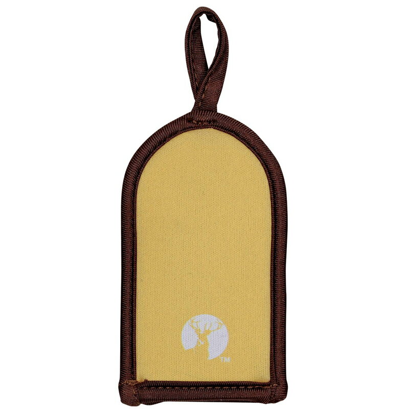 仕様／規格●材質：表面／ポリエステル、クッション材・中面／合成ゴム●サイズ（約）：61×115×厚さ10mm●重量（約）：19gカラーイエローメーカー品番UG-3051商品説明●調理後のスキレットを運べます！●ハンドルの熱さを気にせず食事が...