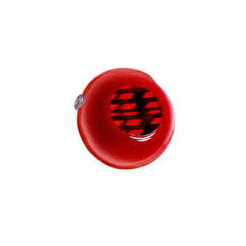 仕様／規格●サイズ：130●カラー:＃008　レッド×オレンジサイズ130gカラー#008 レッド×オレンジメーカー品番TM-HEAD130商品説明●鯛乃実をはじめとする遊動式タイラバ全般に対応。気軽に交換できる交換用ヘッド「替乃実」が登場...