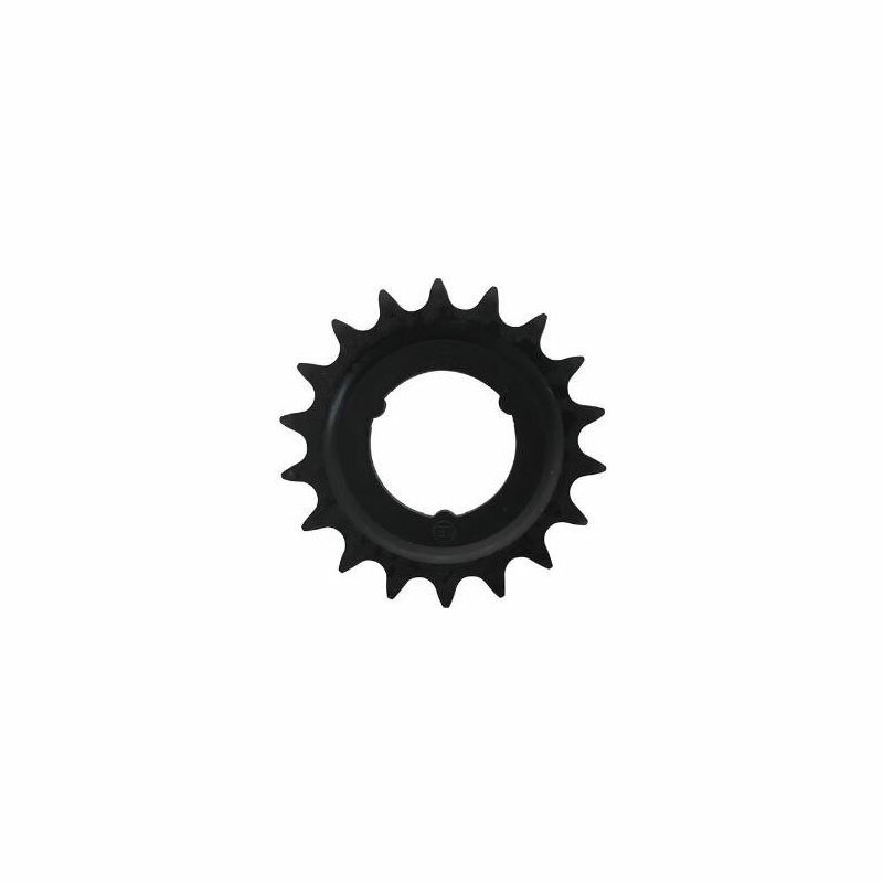 仕様／規格●商品サイズ：18Tサイズ3.0mmカラーブラックメーカー品番Y73T11830商品説明／●2970867商品属性●カラー:[ ブラック系 ]関連ワード●自転車 パーツ カスタマイズ カスタムパーツジャンル識別情報：/g1041/...
