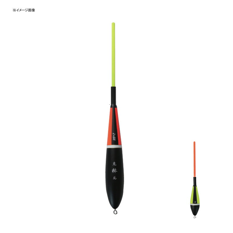 仕様／規格●サイズ：0●ボディ全長：約120mm●カラー:オレンジ×イエローサイズ0カラーオレンジ×イエローメーカー品番F13201商品説明●下ぶくれボディで遠投時のブレが少なく、潮乗りがよくトップとボディがセパレート仕様でタックルバックに...