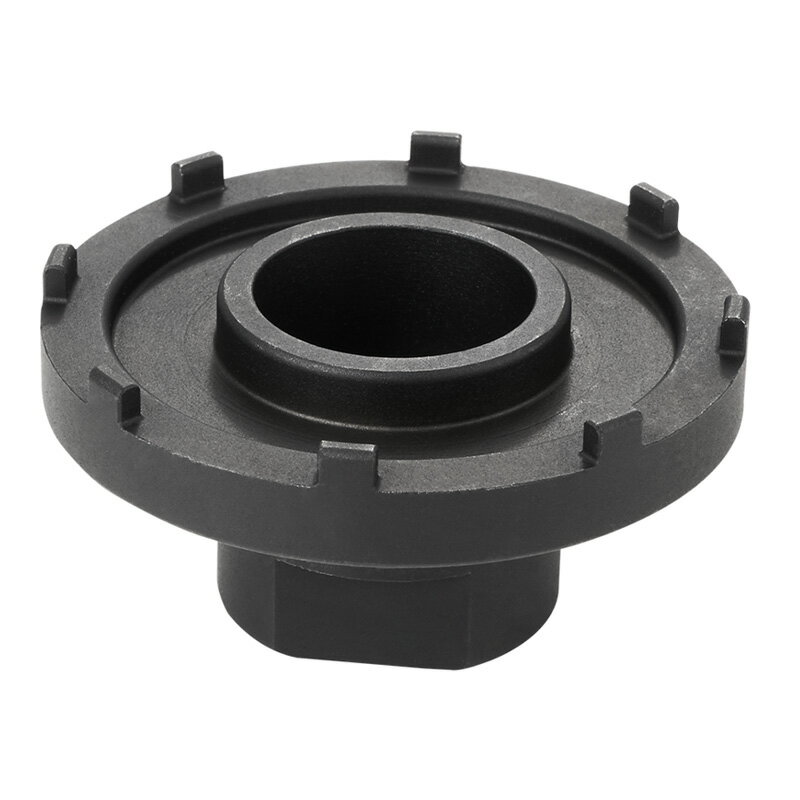 仕様／規格●BOSCH用サイズ59.9ミリメーカー品番1073商品説明●電動　スポーツ車用ボトムブラケットツール　／●3258953関連ワード●自転車 メンテナンスジャンル識別情報：/g1041/g203/g301/mQ69/※納期表示のご...