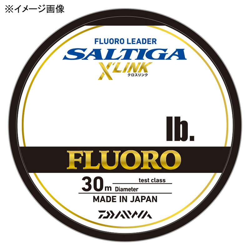 仕様／規格●強力（lb.）：80●参考号数：25●巻糸量（m）：30サイズ25号/80lbカラーナチュラルメーカー品番07303762商品説明●ダイワの最新テクノロジーで新たに誕生した「頂上フロロ」。これが最強。まさに「頂上」。●独自の最強...