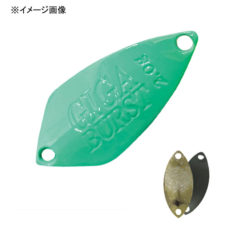 仕様／規格●カラー：AJM1　表／ゴールド×UV（グリーン）ホロリウムラメ、裏／ダークオリーブ●重量：2.8g●フック：ジャイロフック ＃4サイズ2.8gカラーAJM1 ゴールド×UV(グリーン)商品説明●大人気！！●フィールドスタッフ安島...