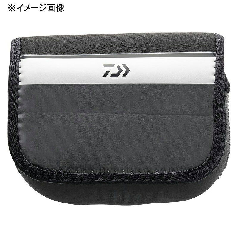 仕様／規格●外寸（cm）：約23×34●素材：クロロプレンゴム●※外寸は「横×縦」です。（縦はフタを開いた状態の外寸です）適合サイズは目安としてください。リールの形状によっては入らない場合がありますので、購入時にご確認ください。メーカー品番...