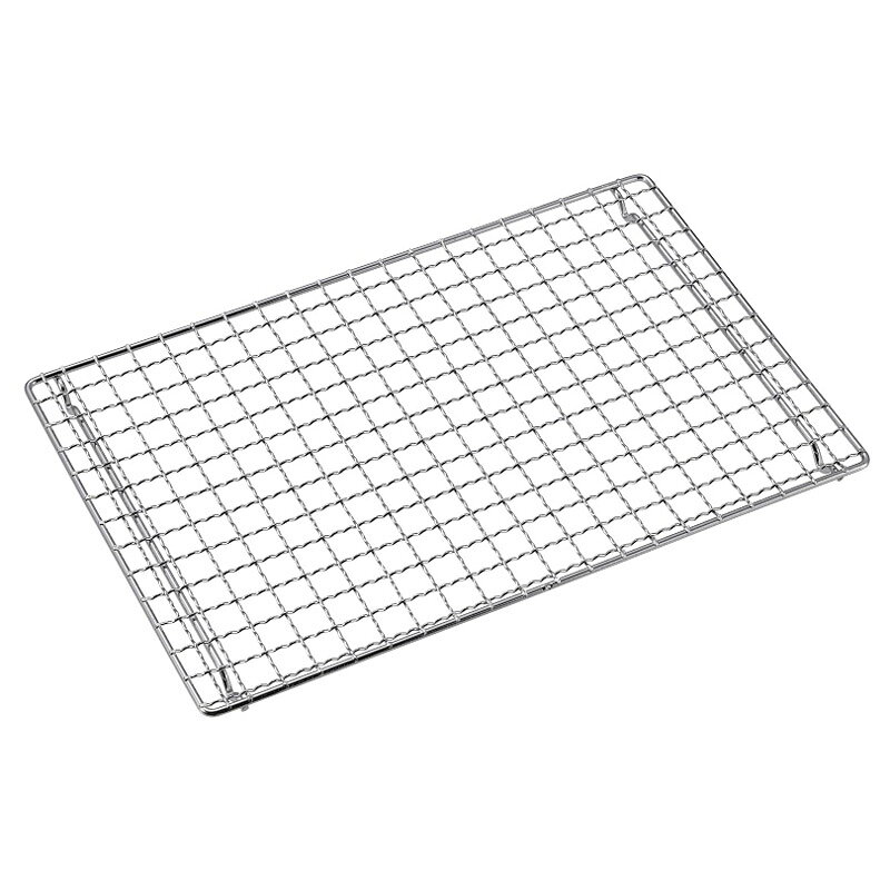 仕様／規格●材質：鉄（クロムめっき）●サイズ（約）：270×180mmメーカー品番UG-2041商品説明●UG－66 モンテV型卓上グリル用交換アミ関連ワード●キャンプ用品 ベランピング おうちキャンプ用品 調理 ソロジャンル識別情報：/g...