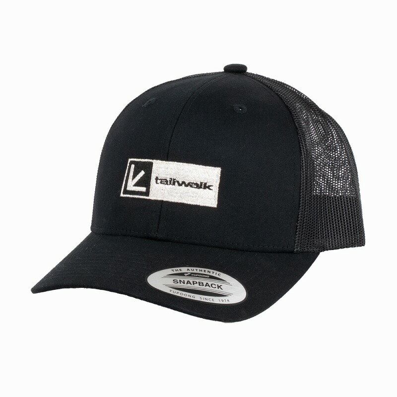 仕様／規格●カラー：ブラック●サイズ：フリー●頭位：約55～61（cm）●カラー：ブラック（BLK）カラーブラック(BLK)商品説明●通気性と快適さを兼ね備えたハーフメッシュキャップ。季節を問わず使えるメッシュ構造で、長時間の釣行でもムレに...