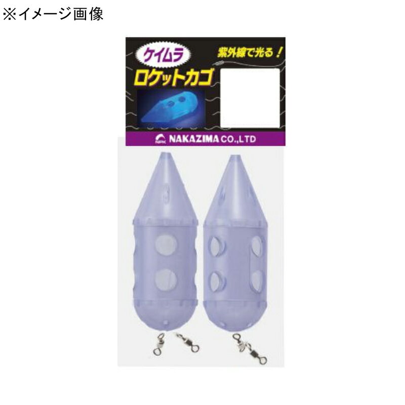 仕様／規格●材質：ポリプロピレン●サイズ：S 直径27×73●1パック2ヶ入りサイズSメーカー品番3256商品説明●ロングセラー、万能タイプの上カゴです。●カラーバリエーションを追加ラインナップ●サビキ釣り、サヨリ釣り、カゴ釣り、ワカサギ釣...