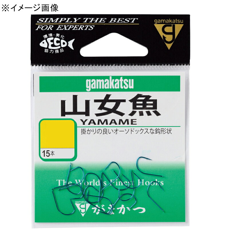 仕様／規格●入数：15本●カラー：青商品説明●増水したときや濁りが出たときの強い味方がミミズです。深い渕で大物を狙うときもミミズ。8～9号の大型がお勧め。商品属性●カラー:[ ブルー系 ]関連ワード●釣り具 釣具 つり具 鮎釣り 川釣り 渓...