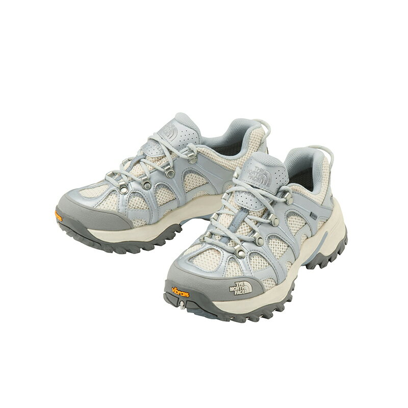 仕様／規格●【国内正規品】●素材：〈アッパー〉100%リサイクルP.E.T.メッシュ・人工皮革・GORE-TEX防水透湿メンブレン・100%リサイクルライニング・TPUトゥガード、〈ボトムユニット〉インジェクション成型TPUシャンクプレート...