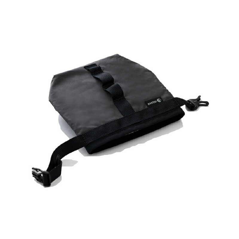 仕様／規格●平均重量／38g●サイズ：18×17×6cmカラーグレーメーカー品番343922商品説明●アルファ米などをお湯で戻す際の保温に適したサイズのクーラーです。●スプーンホルダー搭載で紛失を防ぎます。●お米ができあがればケースにいれた...