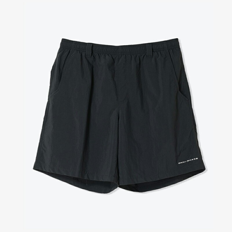 楽天市場】コロンビア(サイズ(S/M/L)L)(ハーフパンツ 楽天市場】コロンビア(サイズ(S/M/L)L)(ハーフパンツ
