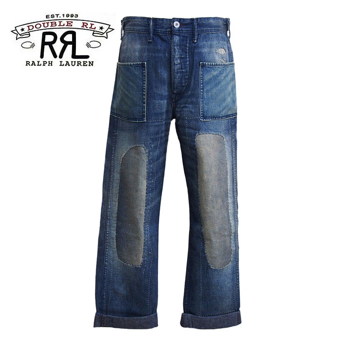 rrw-lb-074a.jpg rrw-lb-074a.jpg