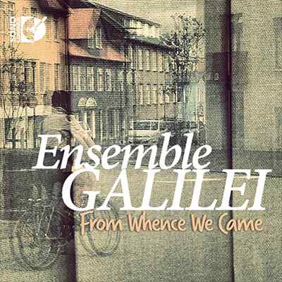 曲目・内容1.グイド・ピカルド：イリス2.マラン・マレ（1656-1728）：組曲 ニ短調 ‐ メヌエットとカプリス3.マクロード／マッカッソン／伝承曲：ボートに座って - Whistle O'er the Lave't ‐ 主バルゴニーの...