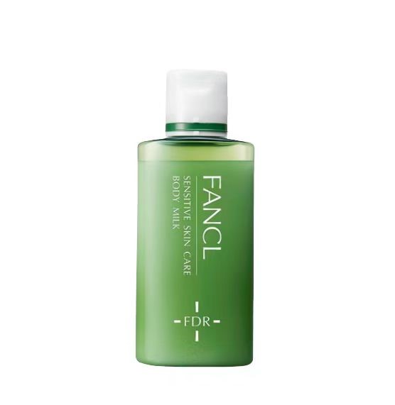 内容量60mL×1本 1本あたり60mL：全身で約10〜14日分特徴スーッとなめらかにのびて肌表面をしっかりとうるおいのヴェールで包みます。肌内部からの水分の蒸発を防いで、外的刺激から肌を守ります。肌に負担をかけず、なめらかにのび、しっとり...