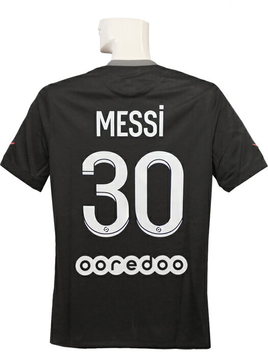 30020.jpg 30020.jpg