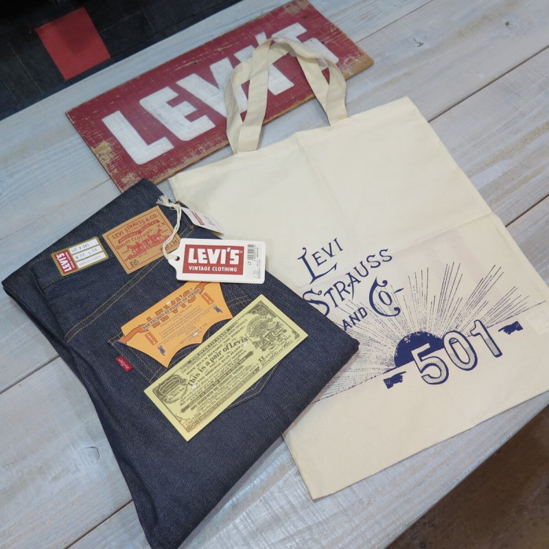 【LEVIS 501XX 1966MODEL】 1966年モデル LVC ORGANIC リーバイス 501XX ジーンズ MADE IN JAPAN LVC LEVIS VINTAGE CLOTHING 66501-0146 MADE W...