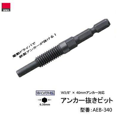 【 発送方法 ・ 送料について 】 ◎ネコポス （代金引換不可 ・ 日時指定不可）※ご注文時の送料は宅配便の金額が出ますが、ショップにて確認後変更させていただきます。 ◎宅配便　　　60サイズ （代金引換可能 ・ 日時指定可能） 【 型番 ...